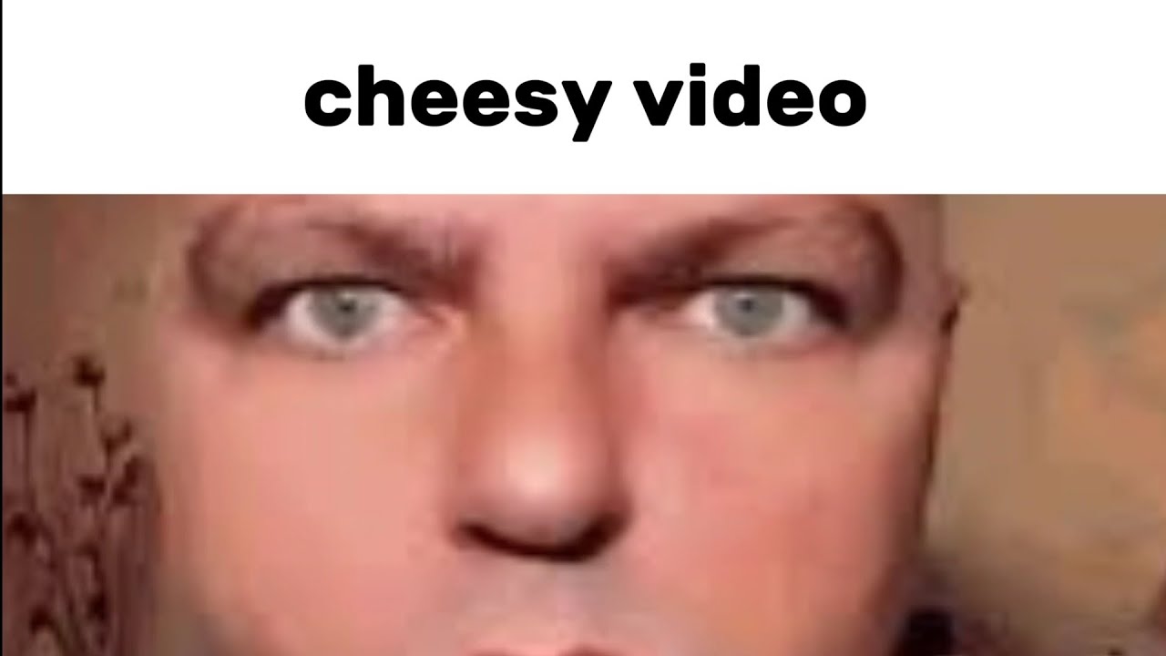 CHEESY VIDEO 📸 📷 📸 (DONT TAKE THINGS TO SERIOUSLY) - YouTube