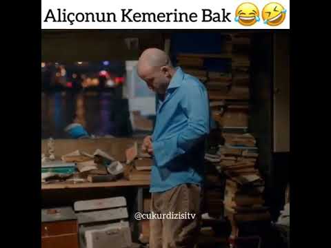 Aliço ni kemari 😄 #Aliço