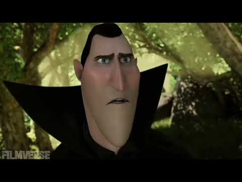 Monster age 2 The Meltdown part 22 The Dam Breaks