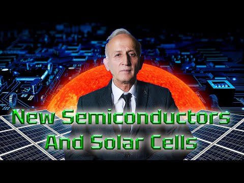 What Makes These Solar Cells So Special?