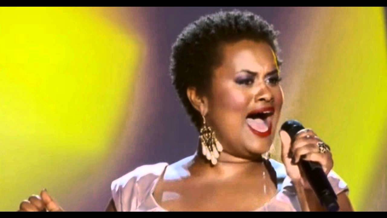 Amber Bullock sings "For Every Mountain" and Reprise (Audio Only) - YouTube