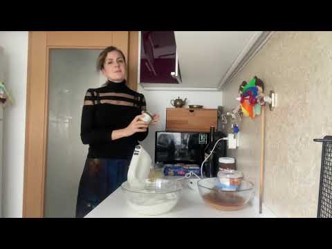 ANTEP FISTIKLI TİRAMİSU /PISTACCHIOMISU