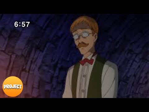 Escanor's Gluttony Bar | Nanatsu No Taizai Season 2 - YouTube