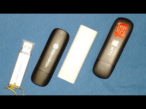 3G-модем с симкой USB-модем с сим-картой мобильный интернет для ...