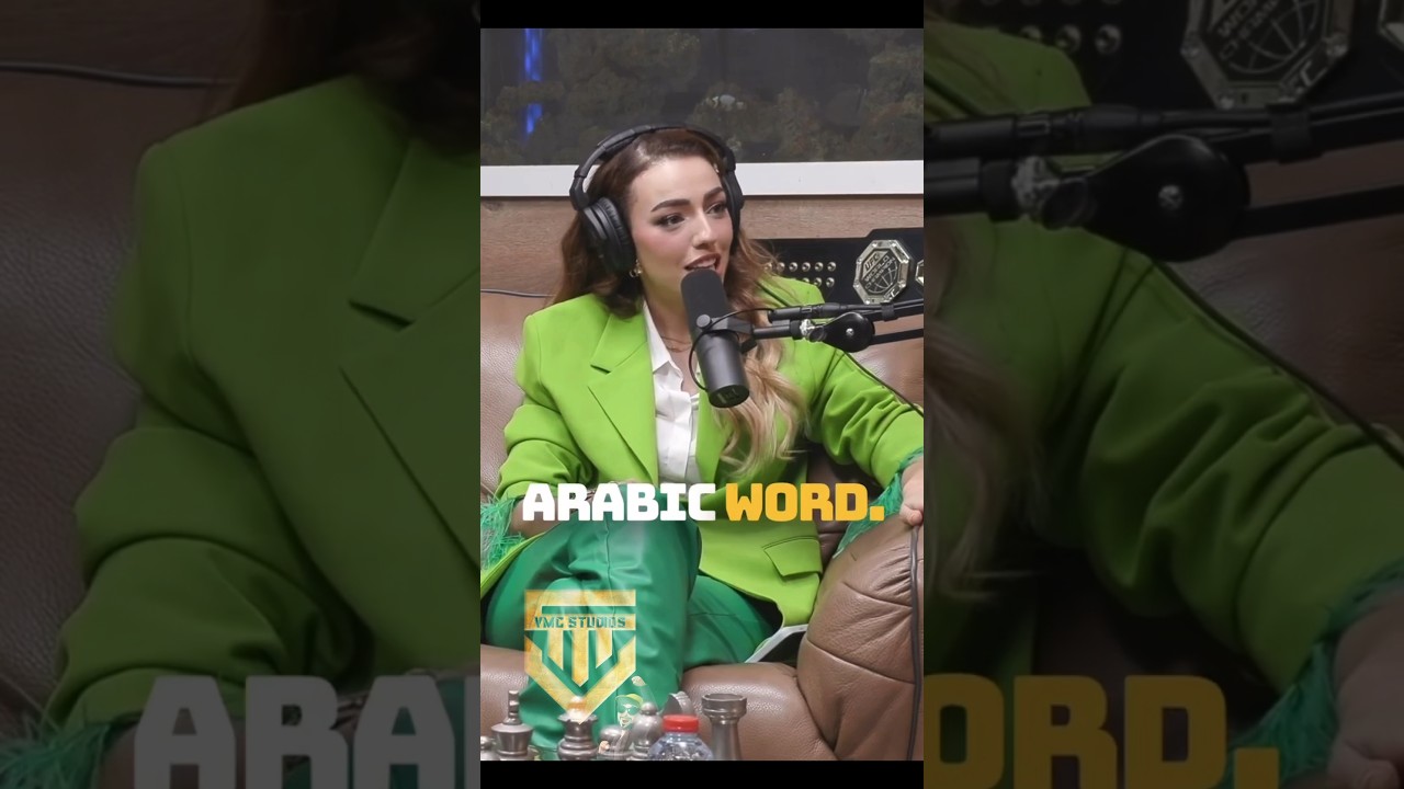 Nora and Khalid Tik Tok famous couple Social Media Influencers Comedy ...