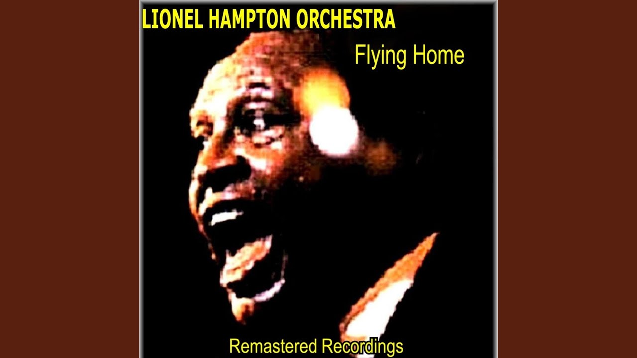 Slide Hamp Slide - YouTube