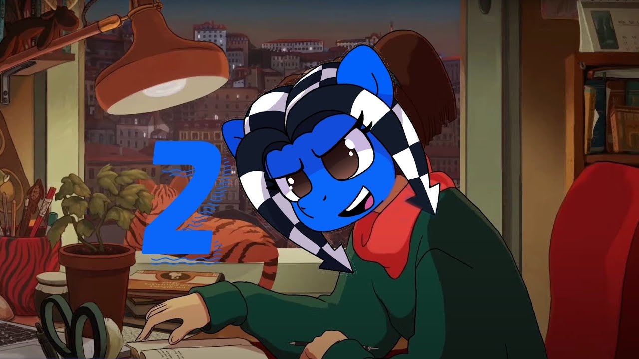 ZIPPY TALKS: depression and rehab part 2 - YouTube