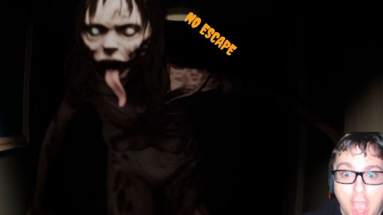 IMPETUM FULL GAME - YouTube