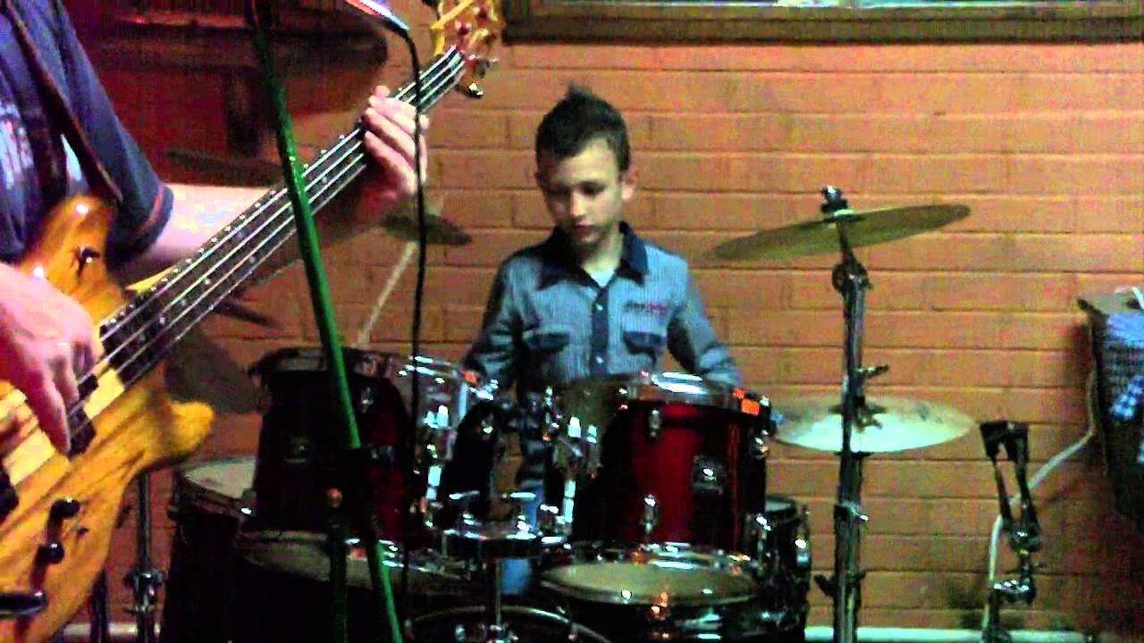 Vojo Djukic i njegova zamena Luka Grbic - YouTube