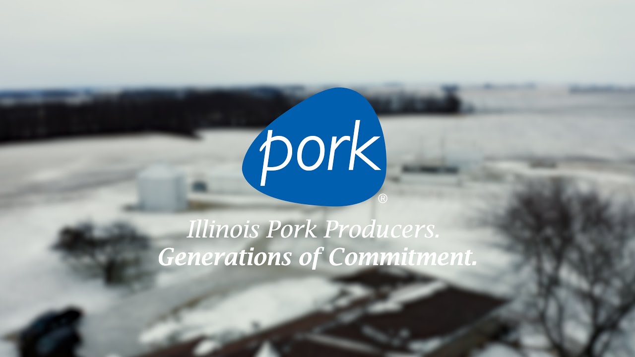 IL Pork Thomas Titus 2022 - YouTube