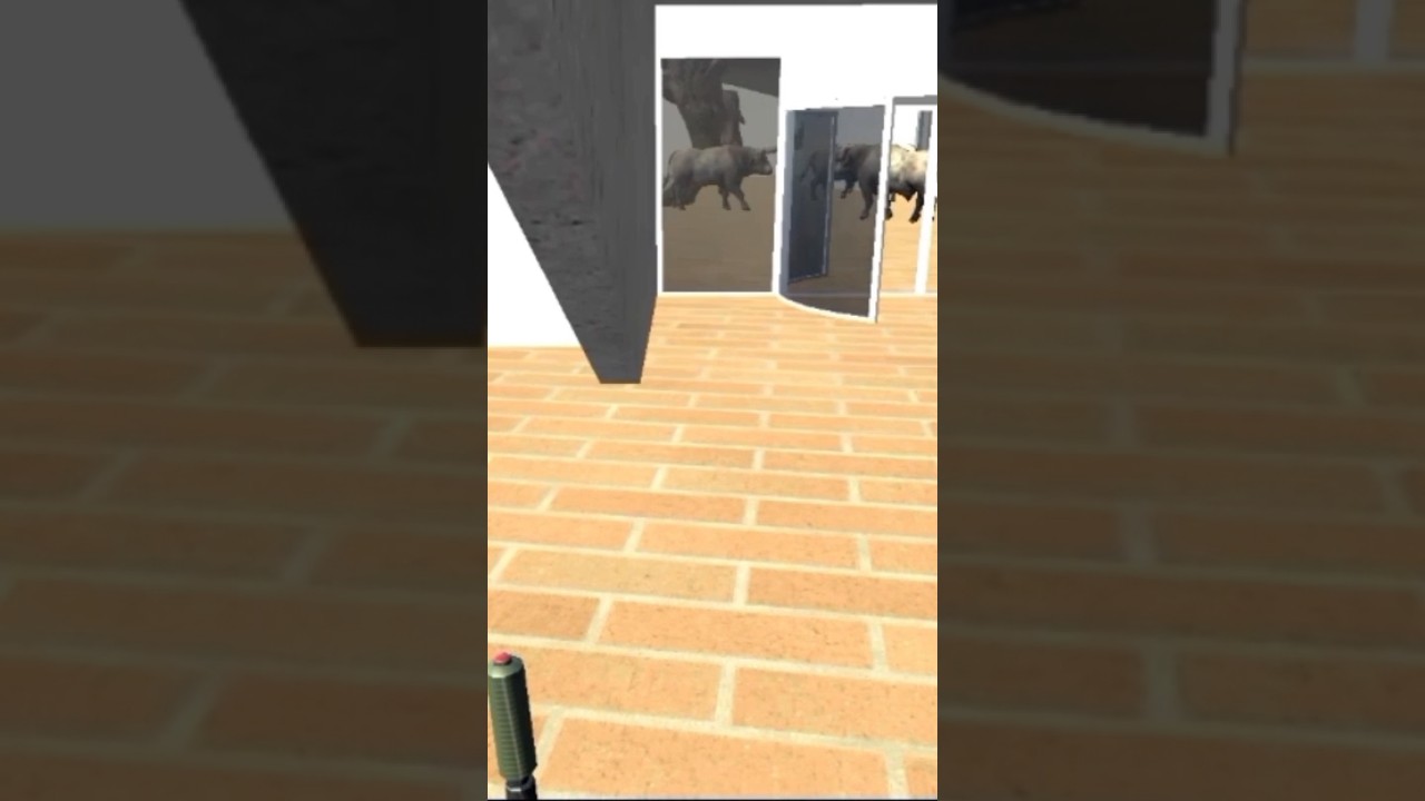 #3dindianbikesdriving3dgameindianbikedriving defender car crazy video ...