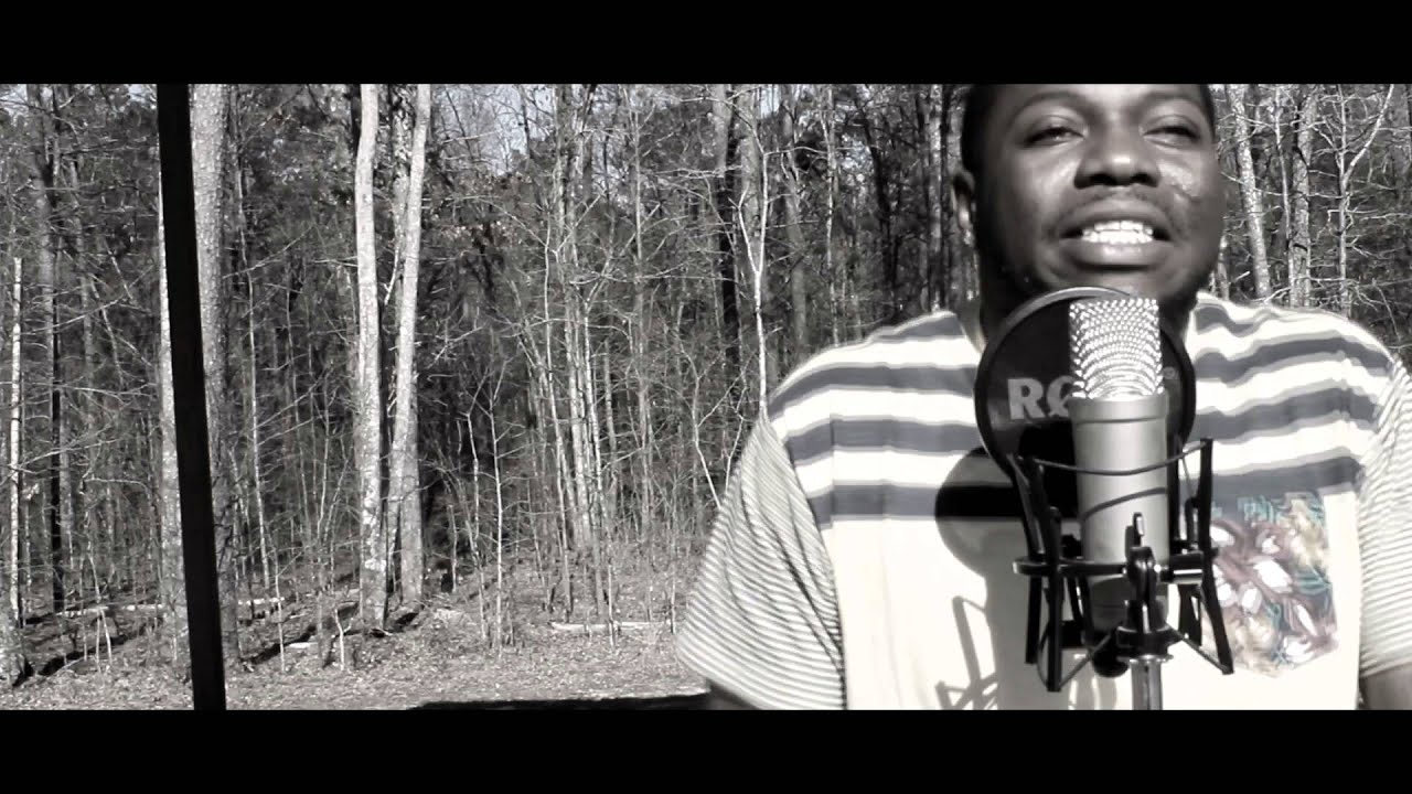 C-Steele - On Top(Official Video)Dir . E.Ross - YouTube