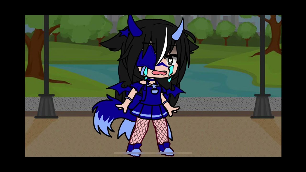 The Ultimate Deception - YouTube