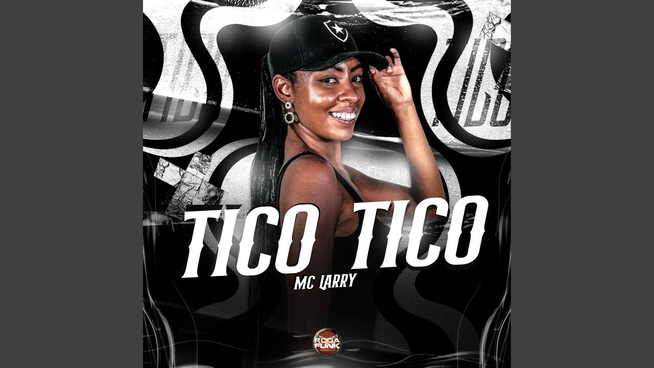 Tico Tico - YouTube