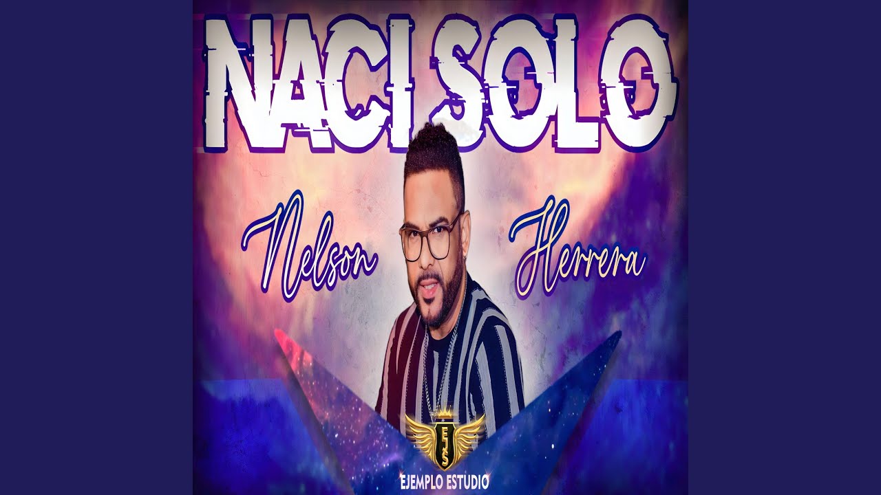 Naci Solo - YouTube