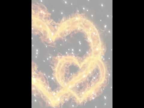 Aşk Ateşi ( Beste )