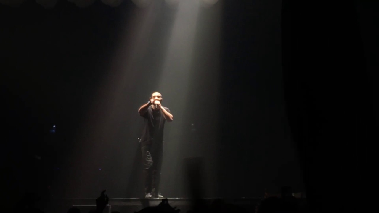 Drake right hand/ for free - YouTube