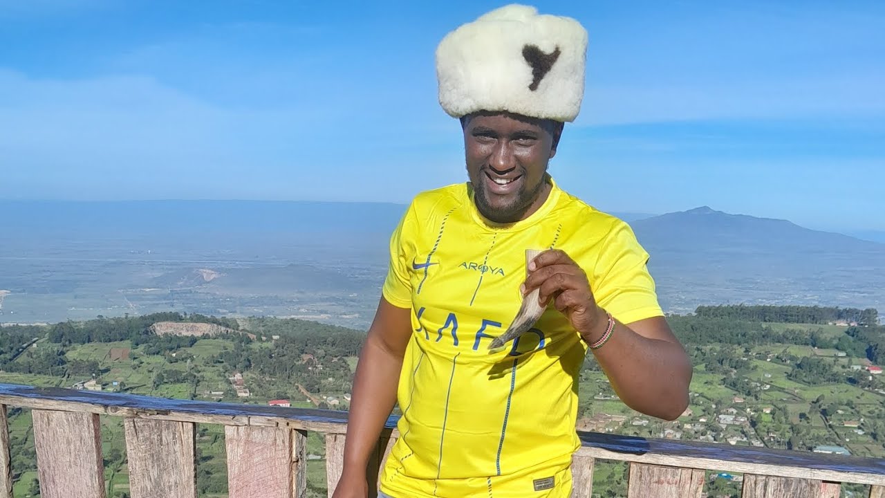 weekend shenanigans raw and cut - YouTube