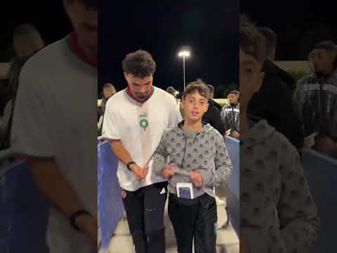 Not this time bro ☠️🤣