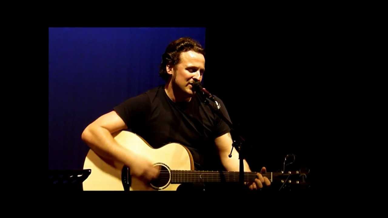 Vince Freeman - Vince Freeman & Friends - 27/07/2012 - YouTube