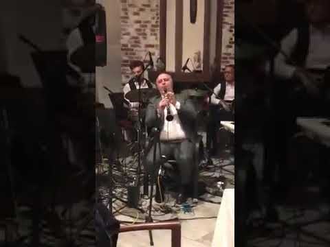Hüseyn məmmədoğlu  Dolya