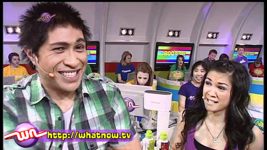 What Now - The Best of Charlie Panapa - YouTube