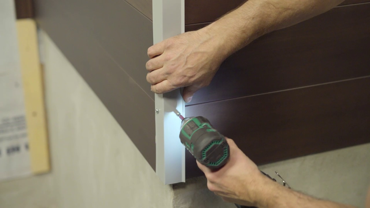 Inside & Outside corners_MS14 - YouTube