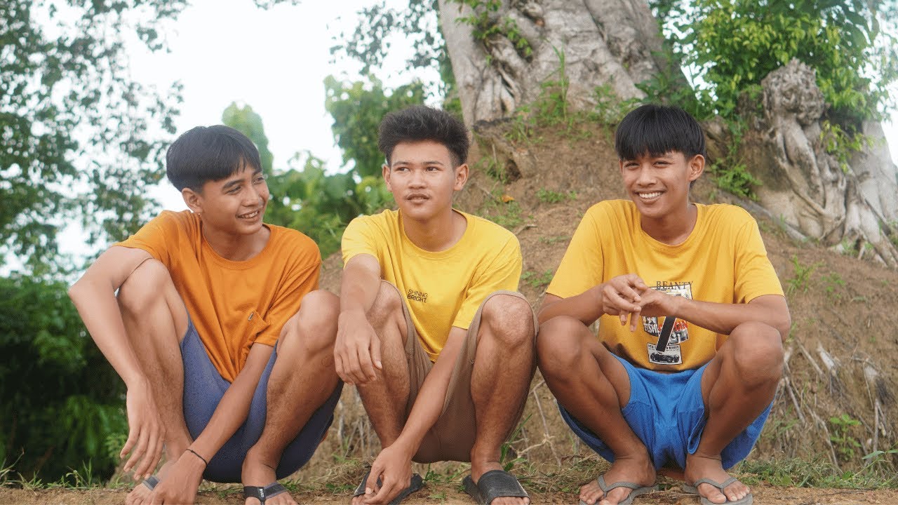 khabut&rifki - YouTube