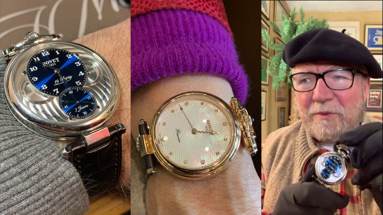 State of the Collection 2020 #258 - YouTube