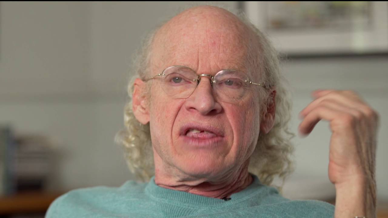 Want to Succeed as a Writer: Spend More Time Writing - YouTube