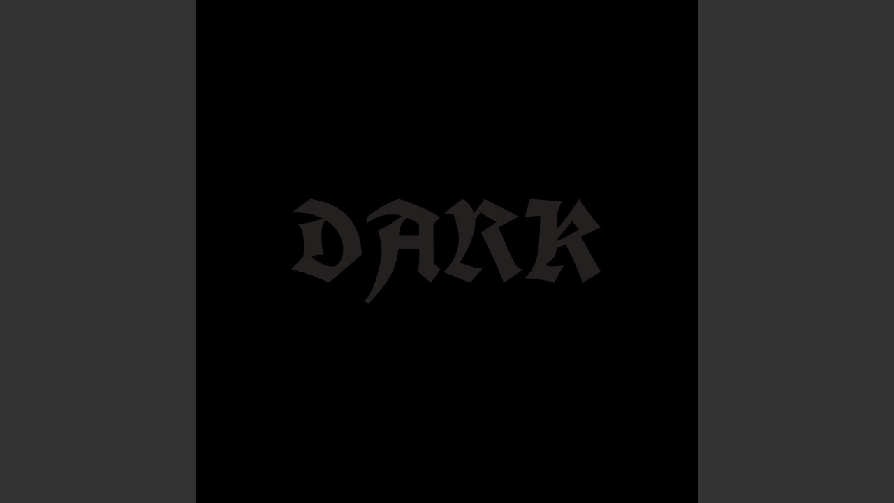 Dark (feat. Reakira) - YouTube