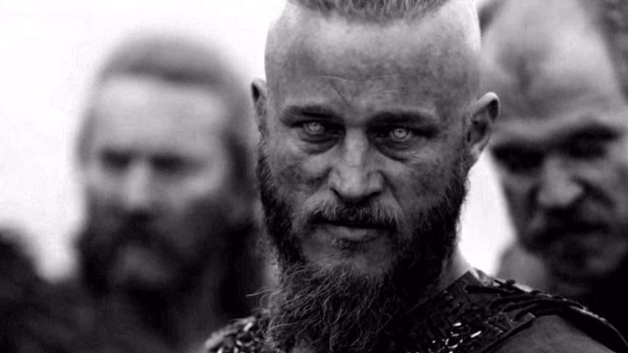 Eminem & 2Pac - Valhalla (NX Remix) - YouTube Music