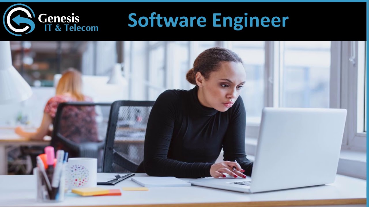 Fantastic Opportunity for Software Engineers based in Sofia, Bulgaria ...