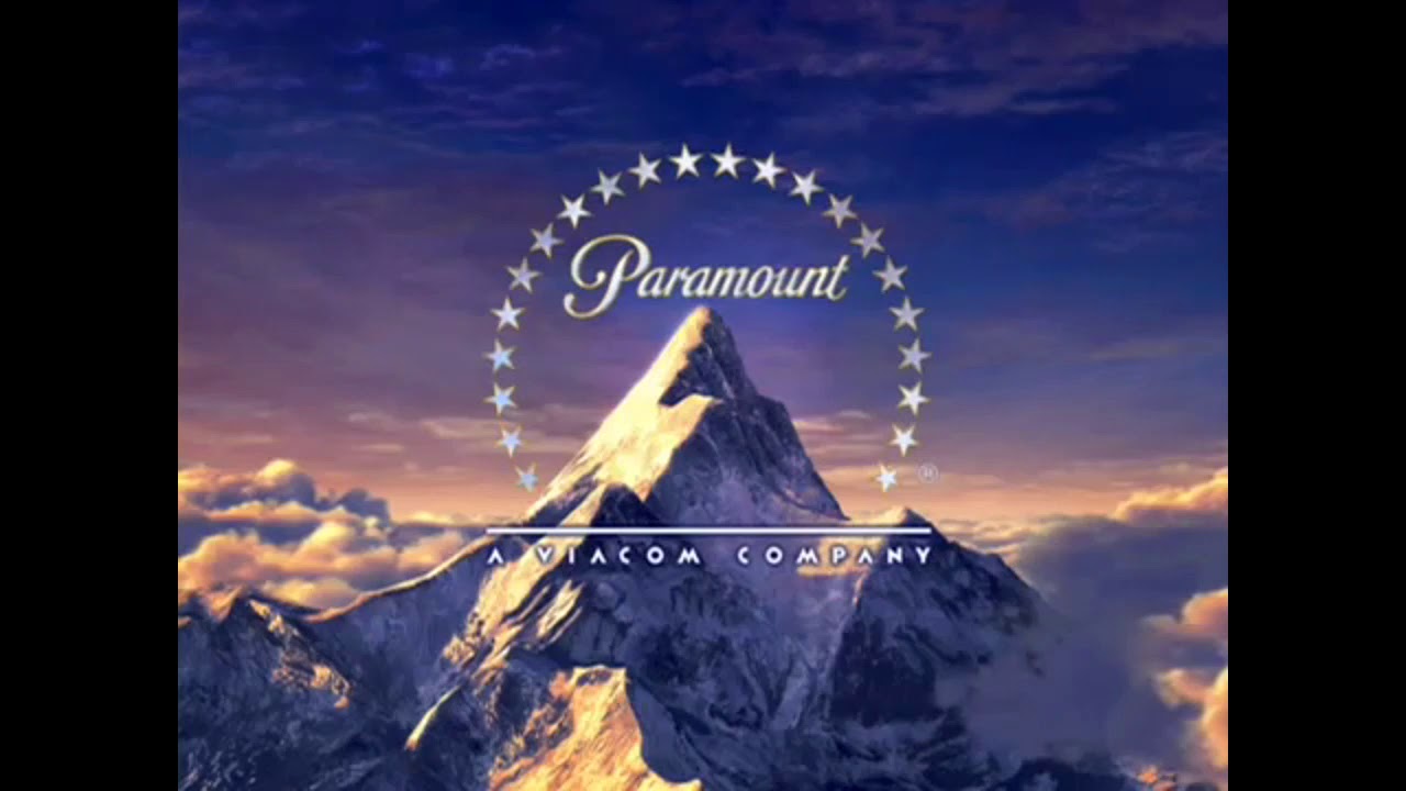 Sparta Remix | Paramount | Sparta Teh Remix - YouTube