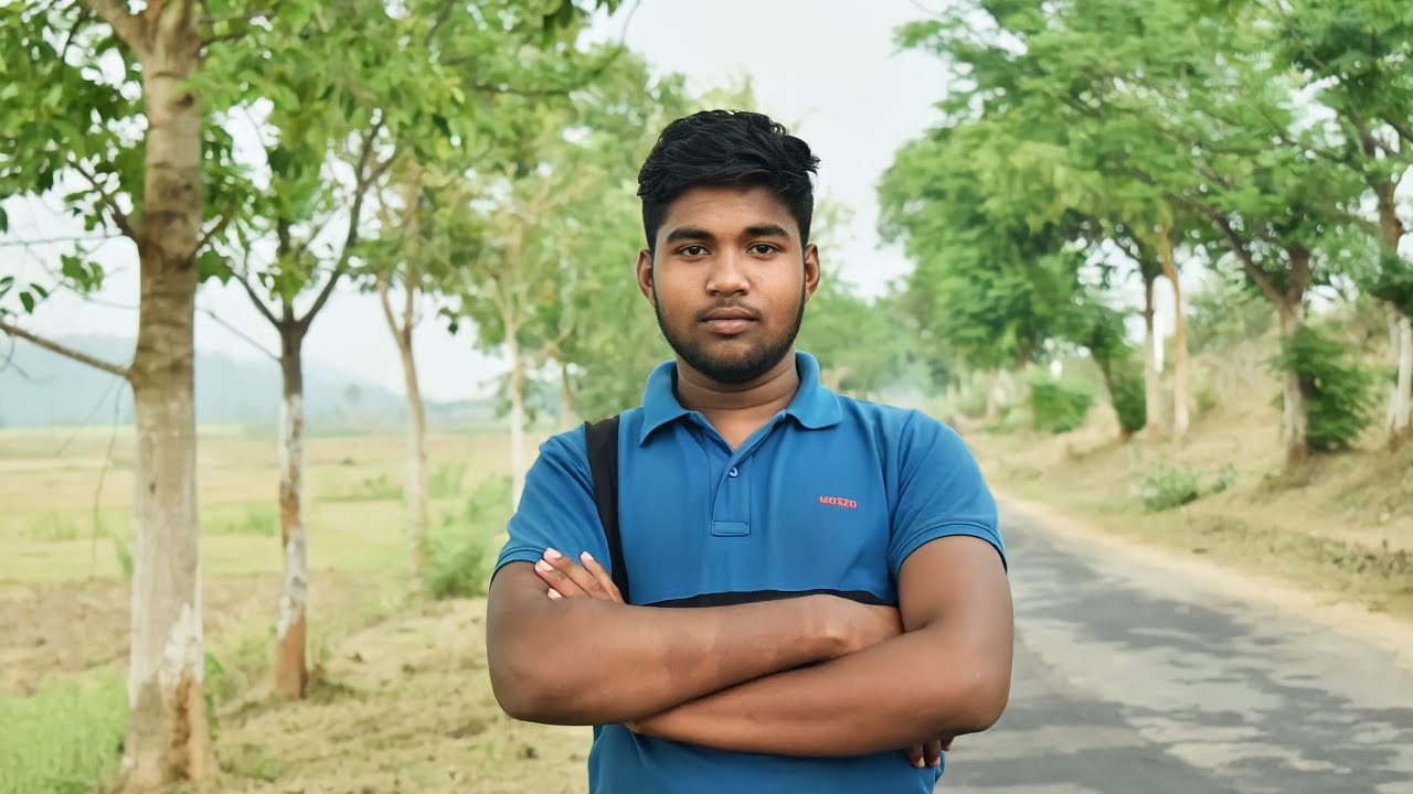 Balaji audio jodomu badamba Cuttack marrige program booking now contact ...