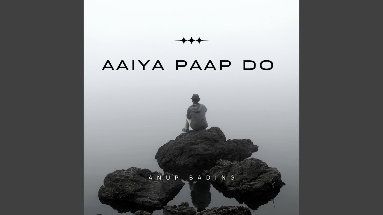 Aaiya Paap Do - YouTube