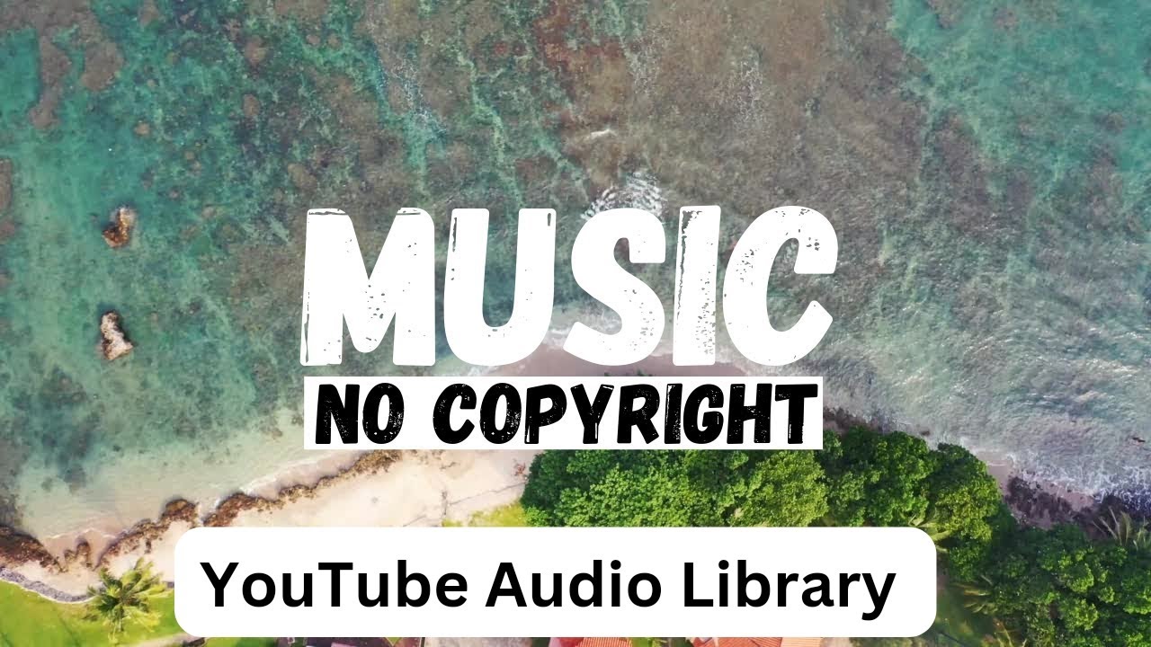 Put it - A No Copyright Music |YouTube Audio Library |Royalty Music ...