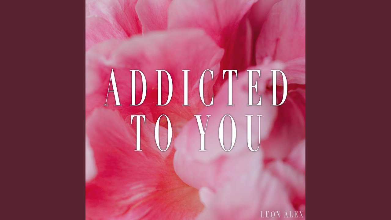 Addicted to You (Instrumental Guitar) - YouTube