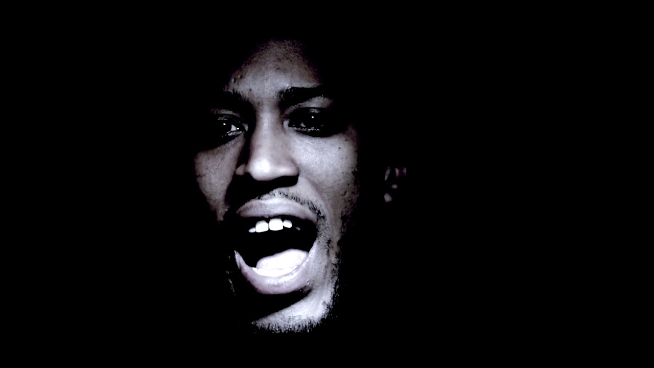 HEX- (Official Music Video) prod. by Yeti - YouTube