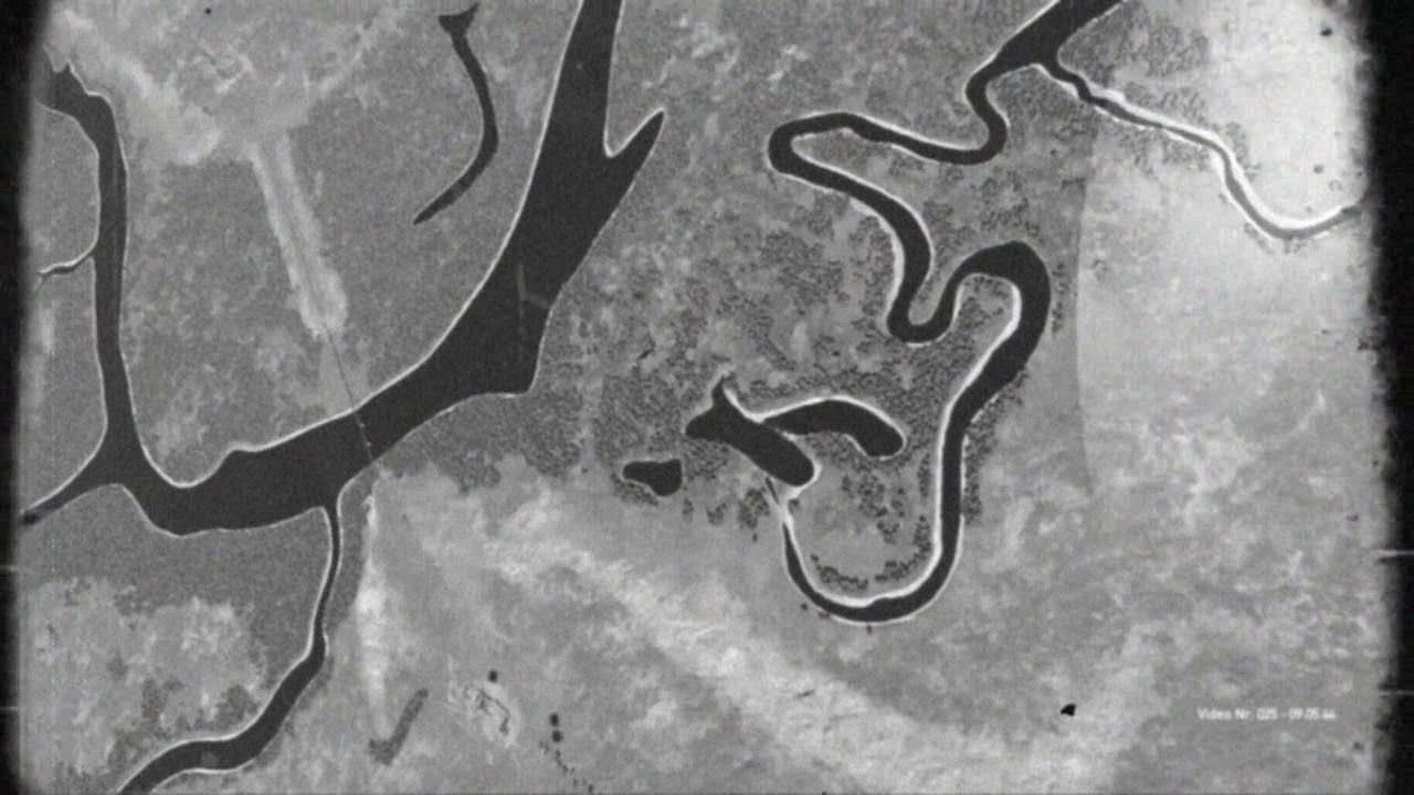 FNBF 081618 finalHD - YouTube