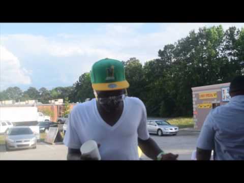 Street Execs Meet & Greet 2 - YouTube