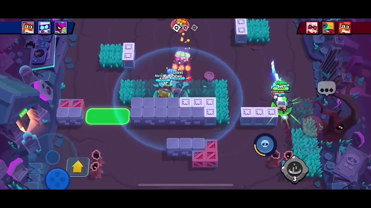 8-bit is so sigma - YouTube