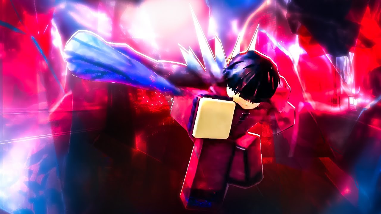 The BEST Eto V2 Build In Ghoul://RE.. - YouTube