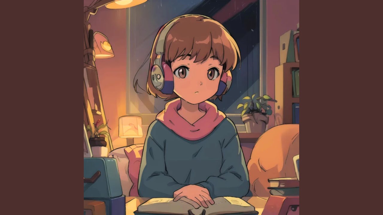 Rewind, Refocus, Repeat - YouTube