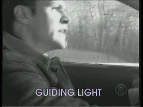 CBS Daytime Promo Week of 2/9/09 - YouTube