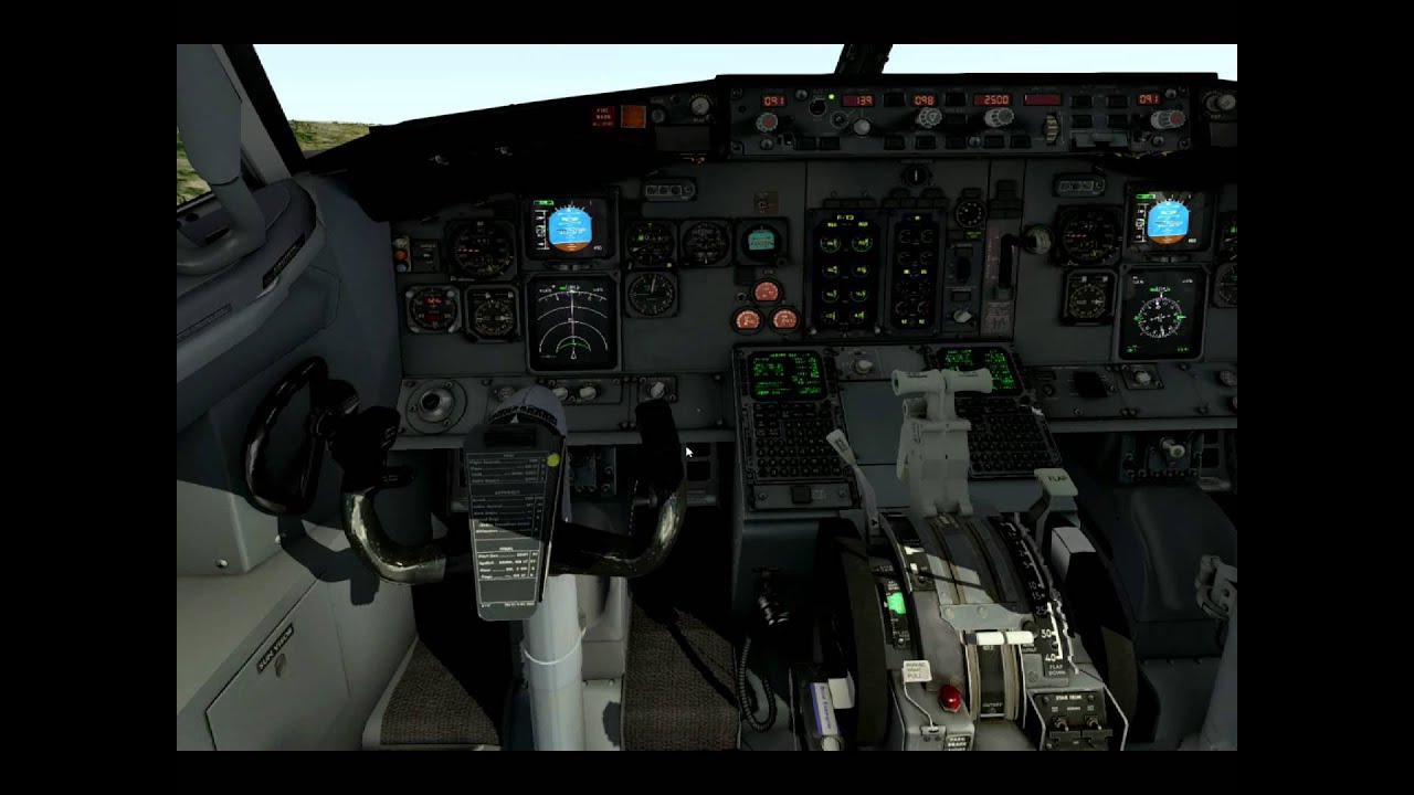 Speed trim demo - YouTube