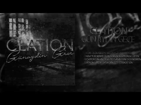 Toprak - Günaydın Gece