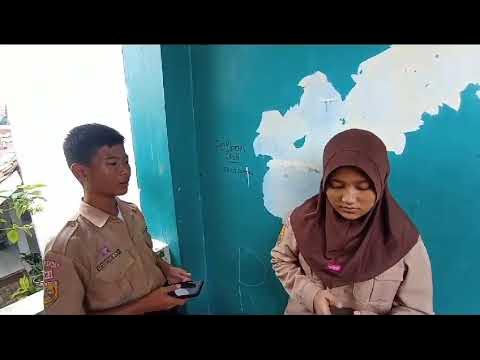 TUGAS INFORMATIKA “CYBERBULLYING” KELOMPOK 3 KELAS 9A - YouTube