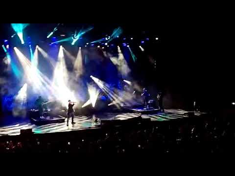 Emre Aydın Soğuk Odalar.