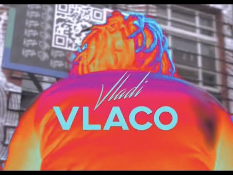 VLADI VLACO - ЛЕД (MOOD VIDEO)